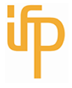 logo-en-tete IFP SANS fond blanc – Artisserie